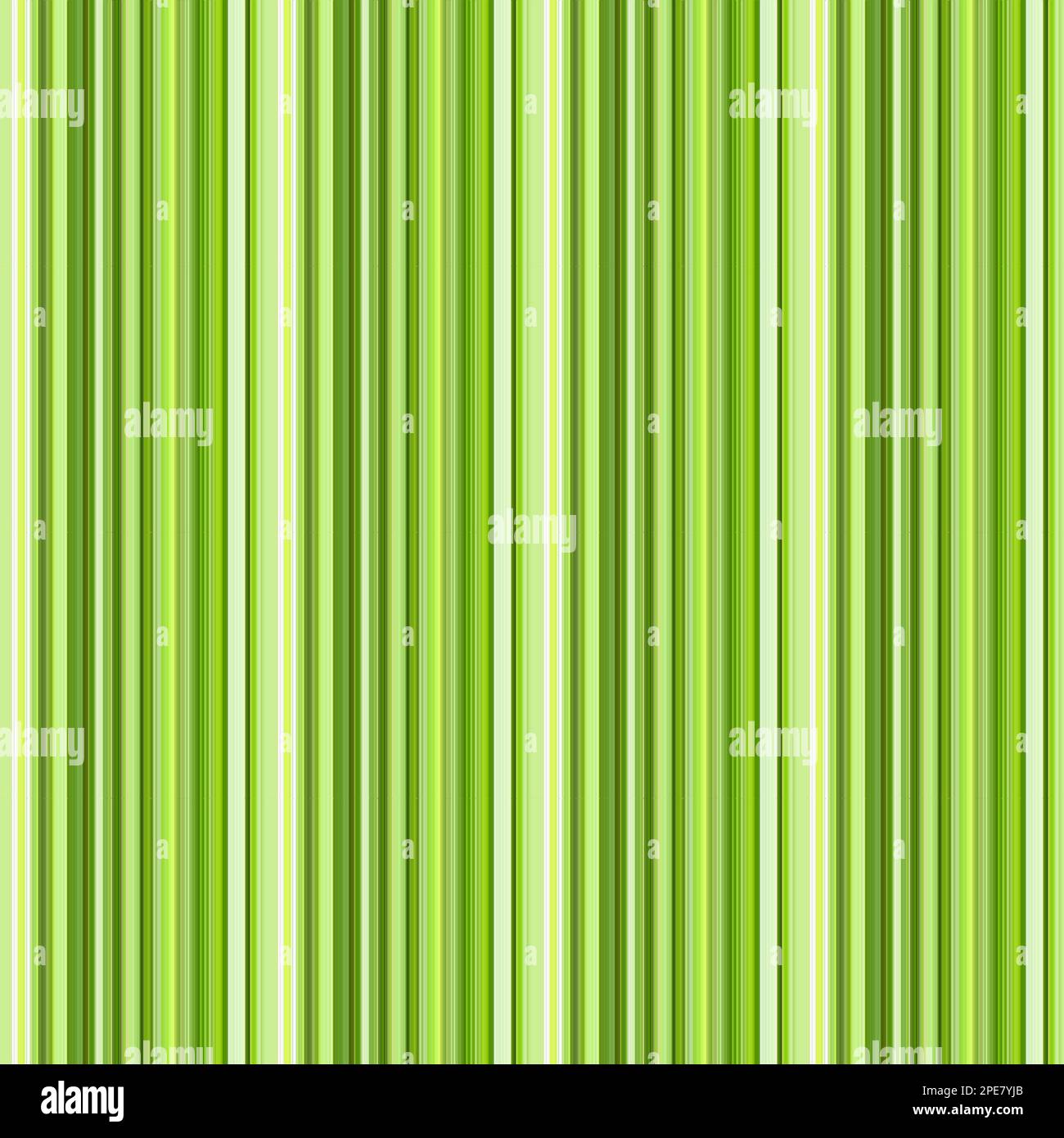 Seamless texture of bright fabric or wallpaper with horizontal lines ...