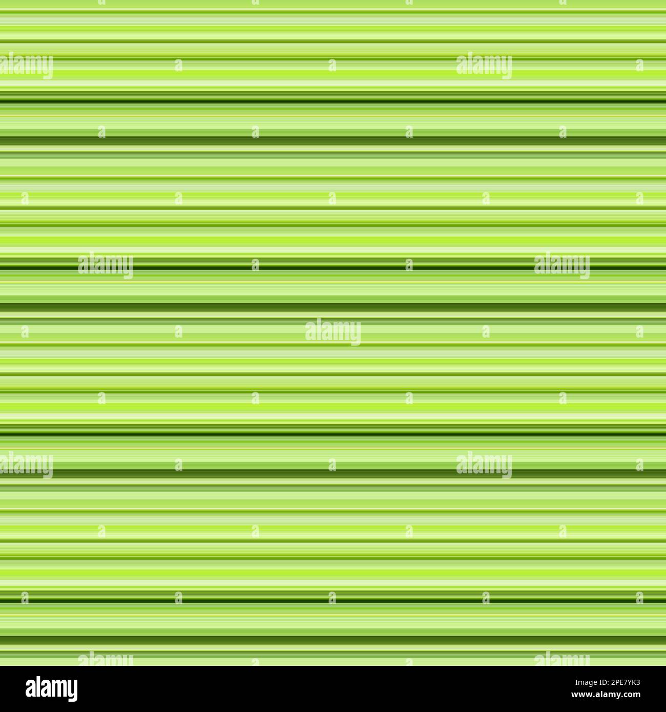 Seamless texture of bright fabric or wallpaper with horizontal lines ...