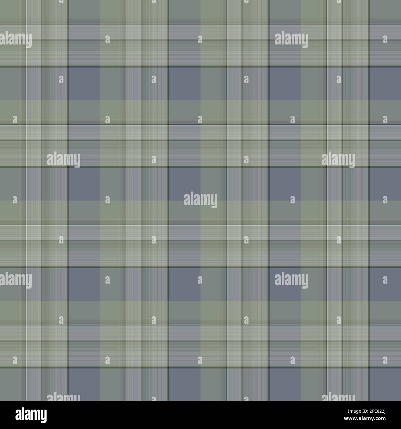 Seamless texture of bright fabric or wallpaper, plaid or cage. Color ...