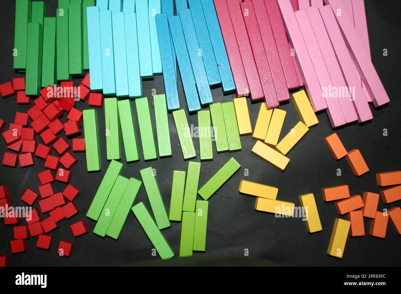 Matematics hi-res stock photography and images - Alamy