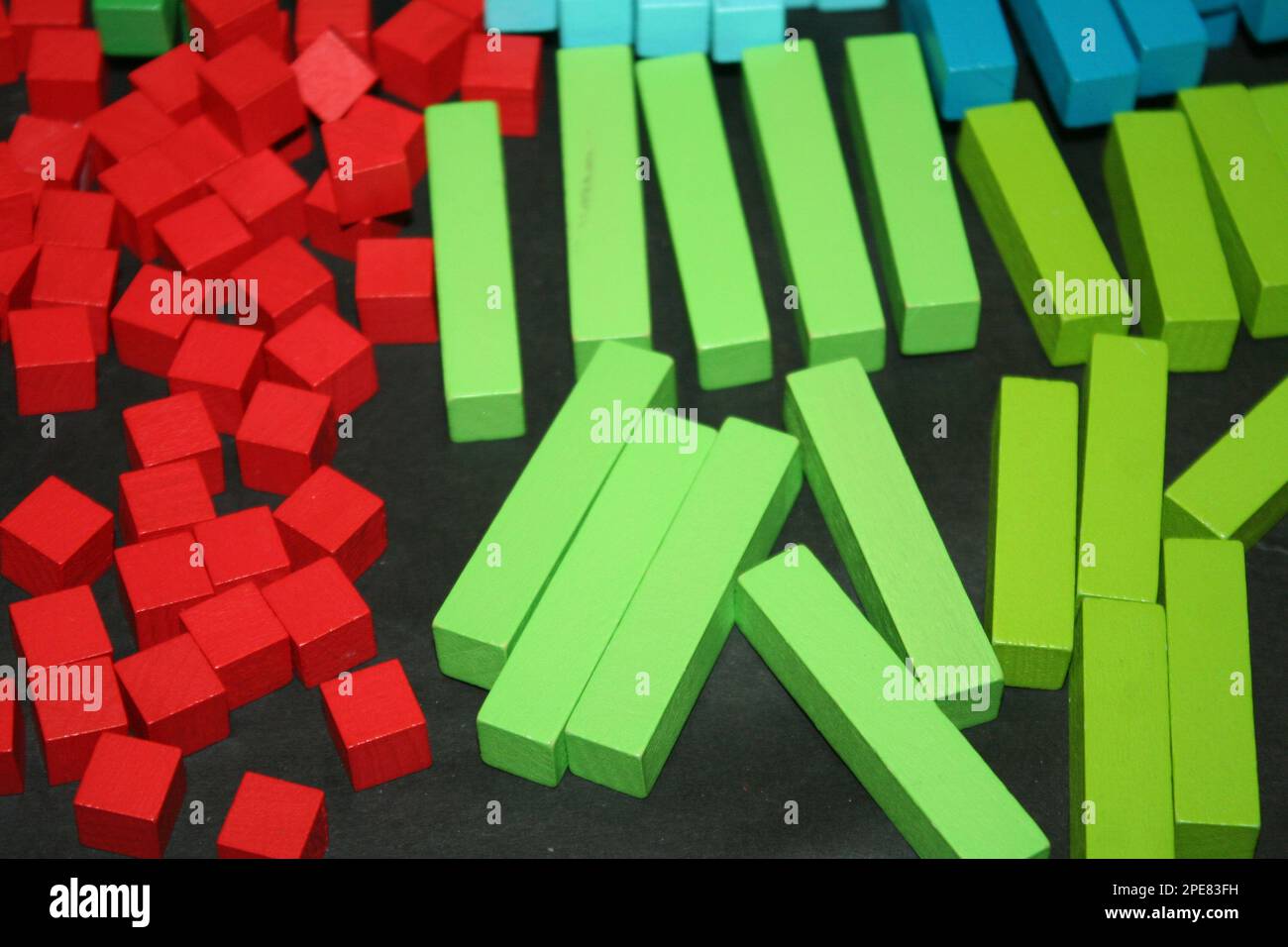 Matematics hi-res stock photography and images - Alamy