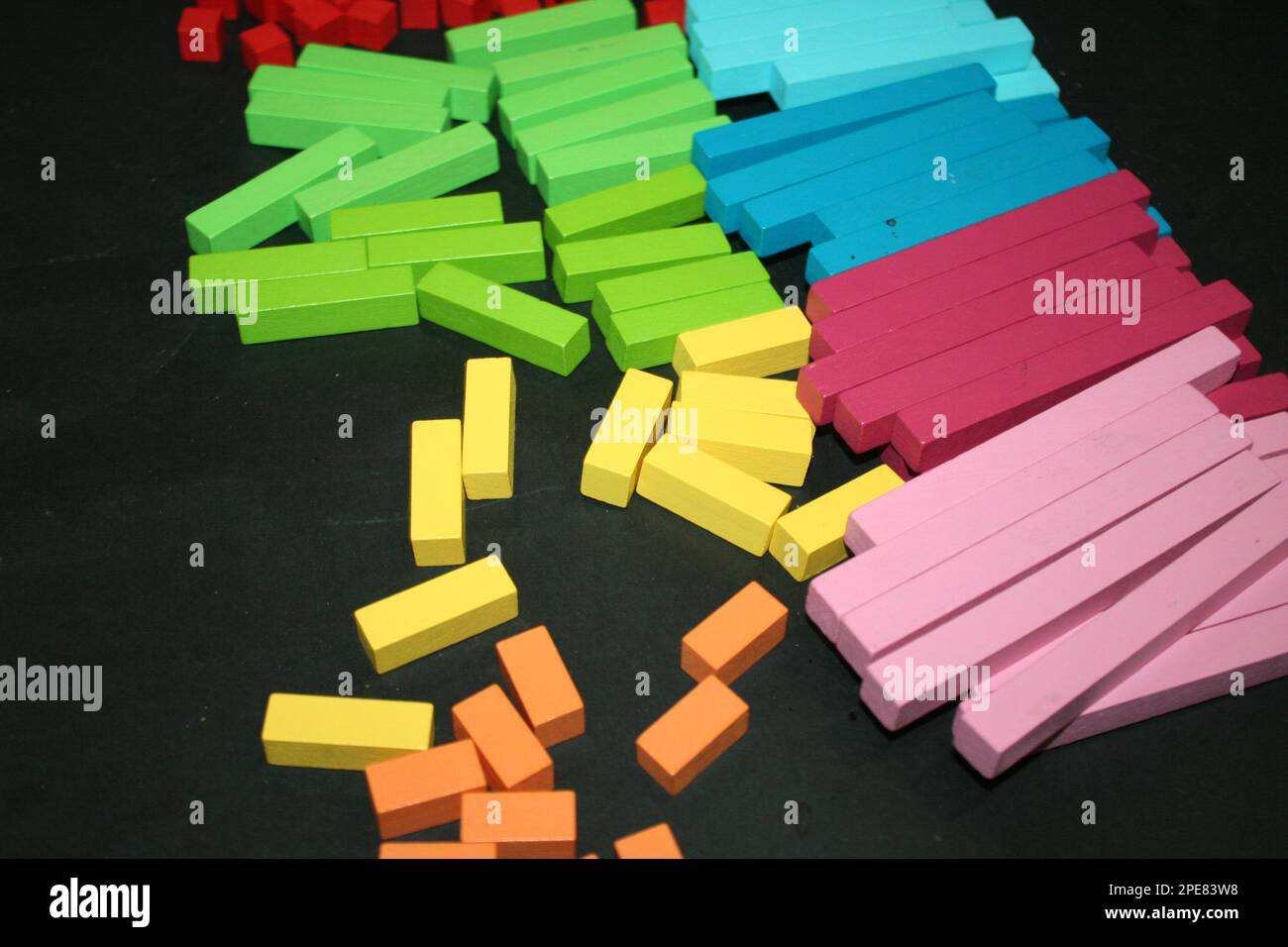 Matematics hi-res stock photography and images - Alamy