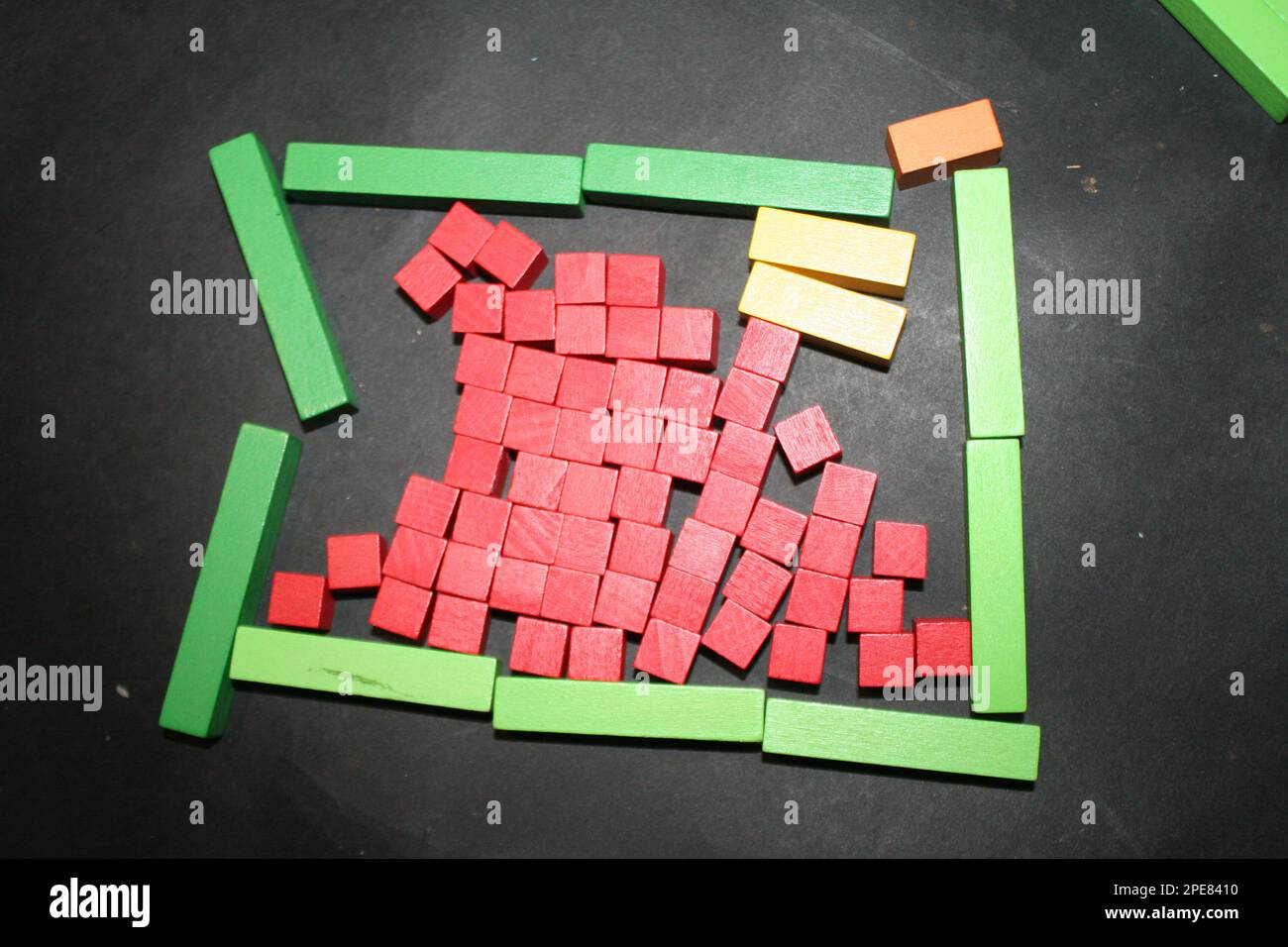 Matematics hi-res stock photography and images - Alamy