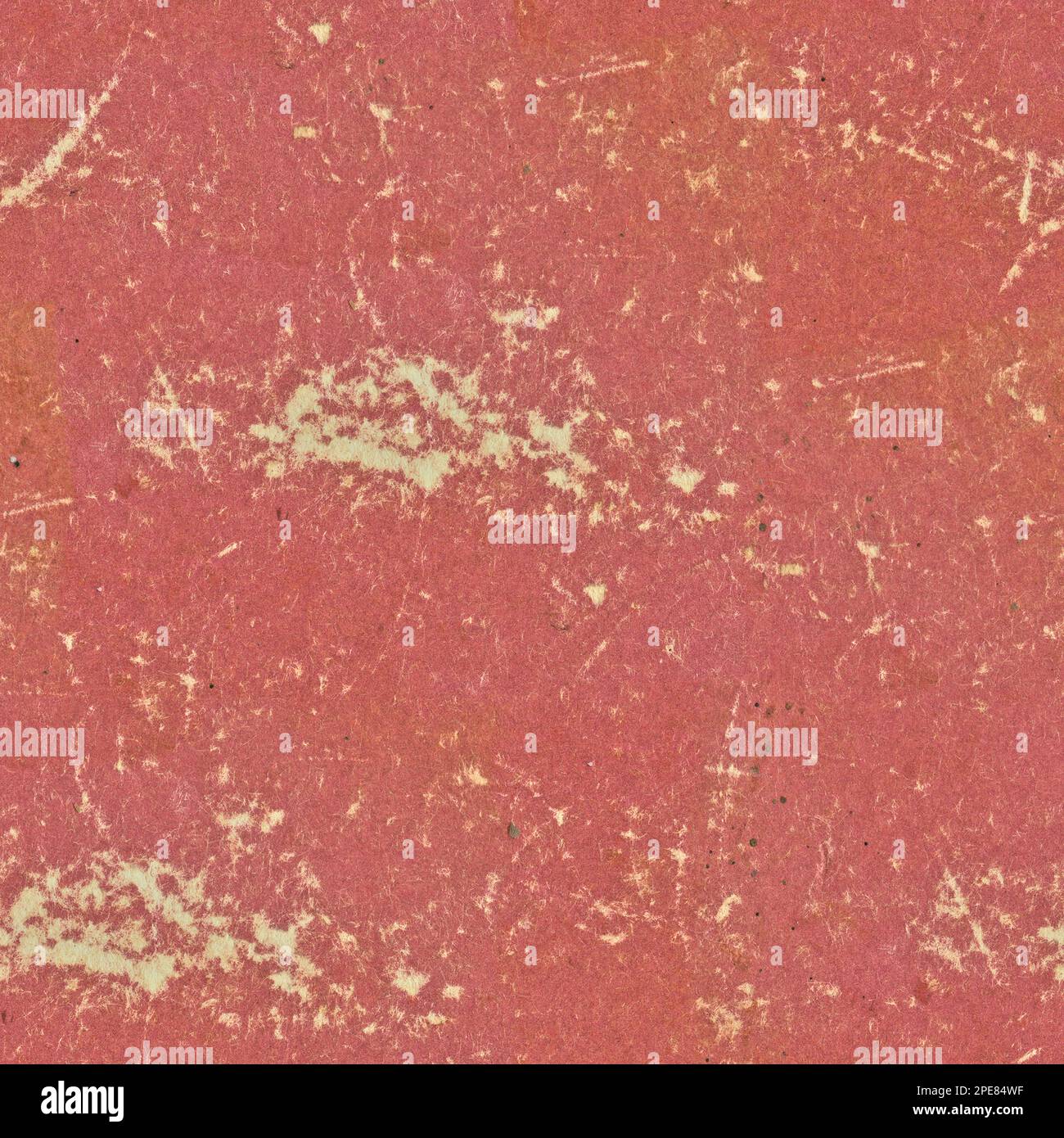 Seamless texture or wallpaper, Texture of red paper. High resolution ...