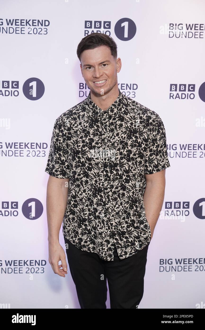 15 corry hi-res stock photography and images - Alamy