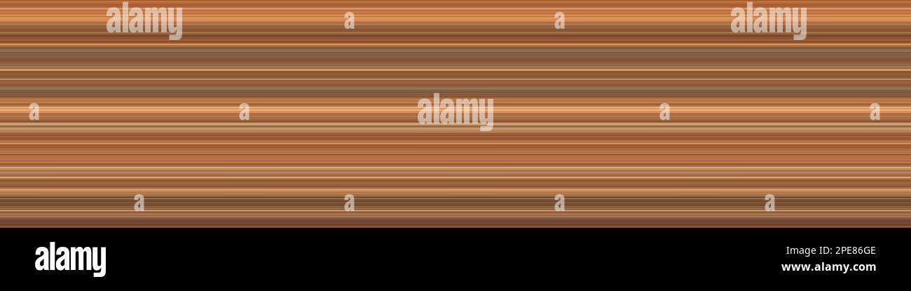 Seamless long banner, Horizontal lines abstract background. Geometric ...