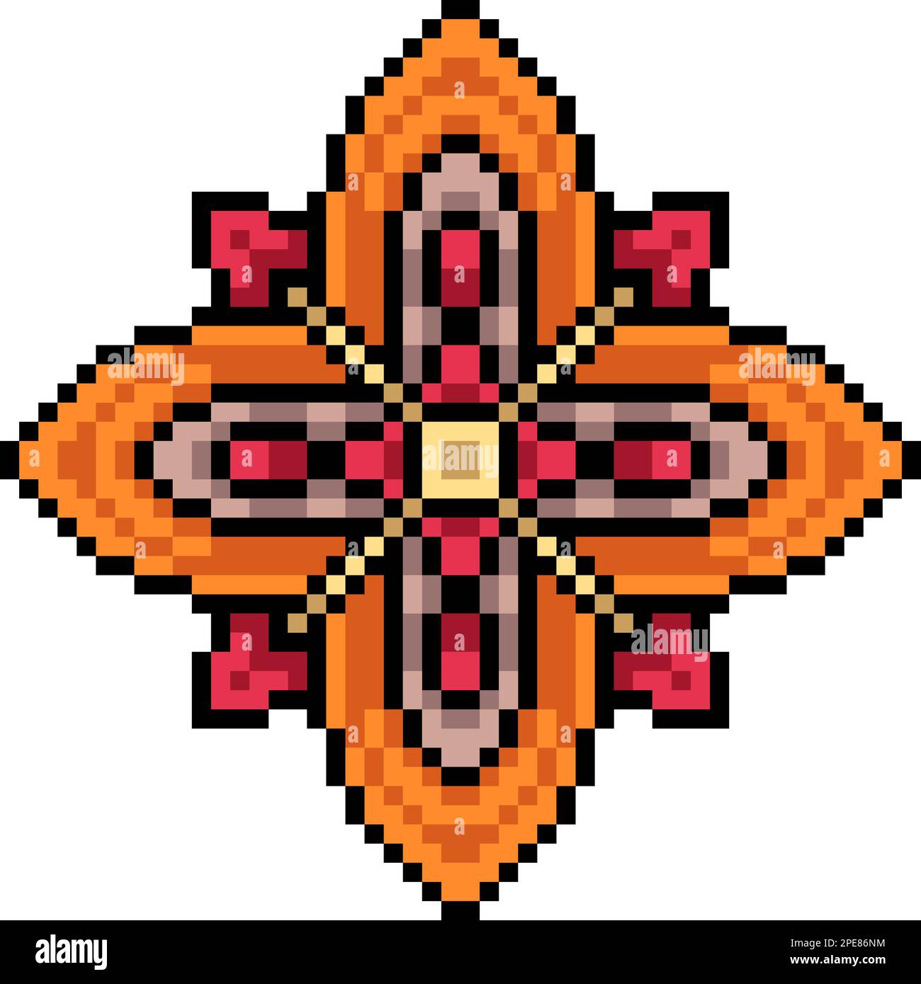 Abstract symmetry hi-res stock photography and images - Alamy