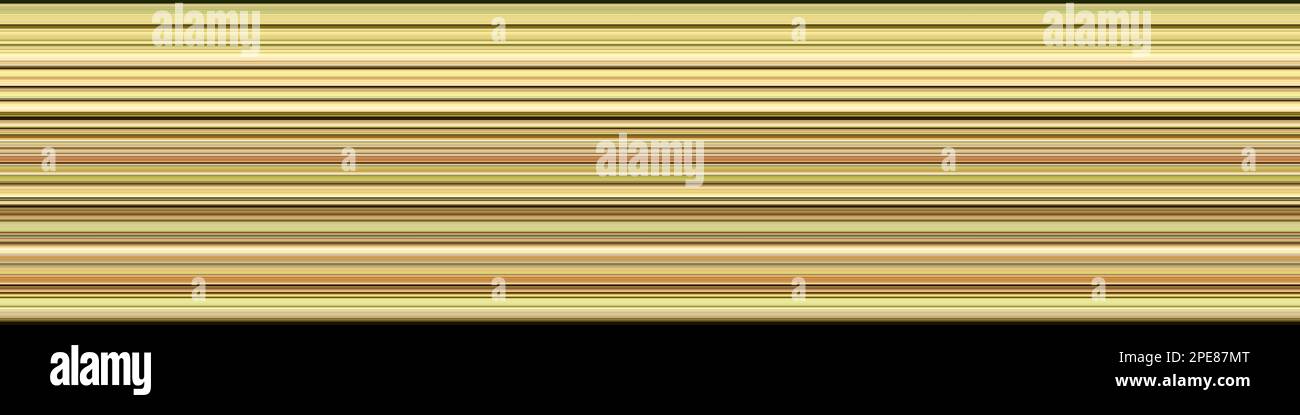Seamless long banner, Horizontal lines abstract background. Geometric ...