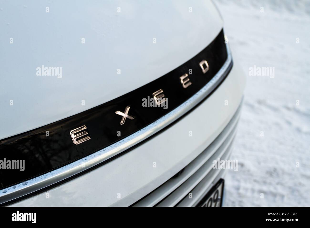 Txl business logo hi-res stock photography and images - Alamy