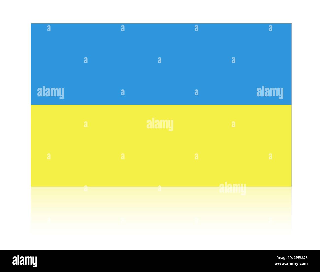 Insert report or screenshoot blank template for presentation layouts ...