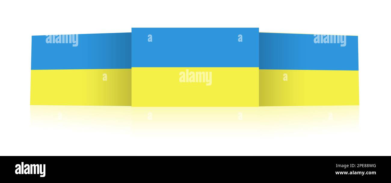 Insert report or screenshoot blank template for presentation layouts ...