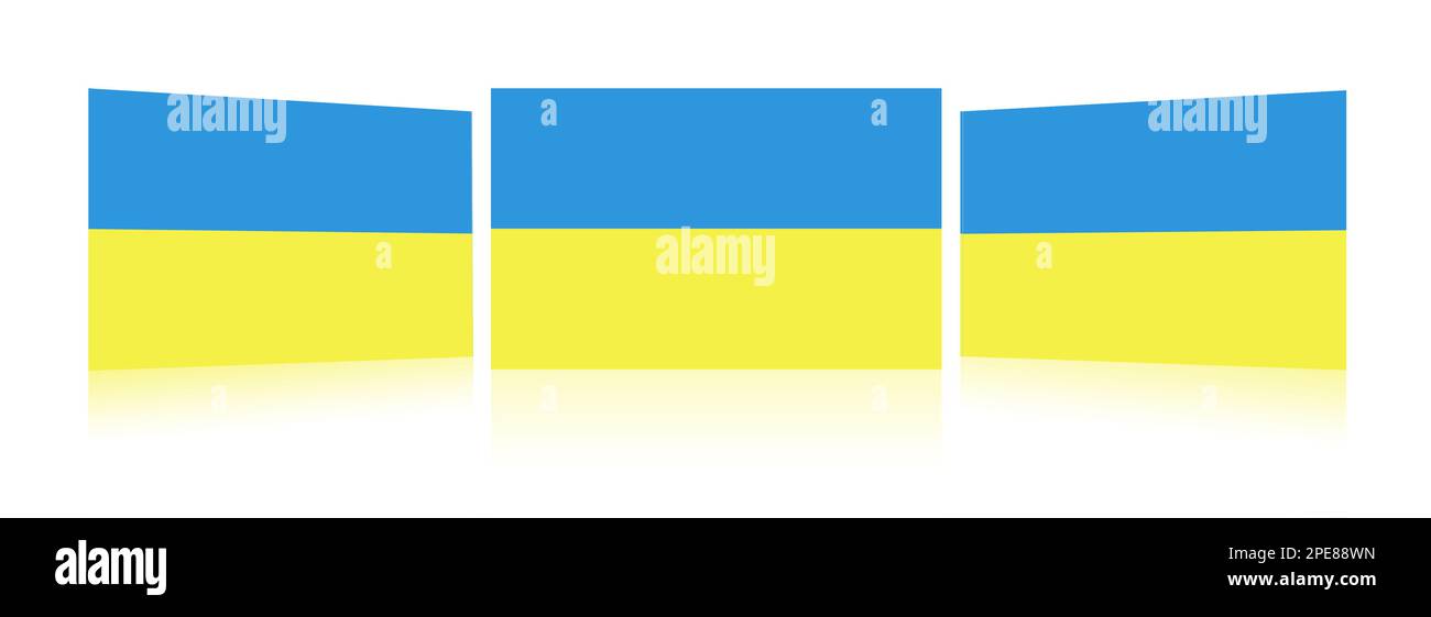 Insert report or screenshoot blank template for presentation layouts ...