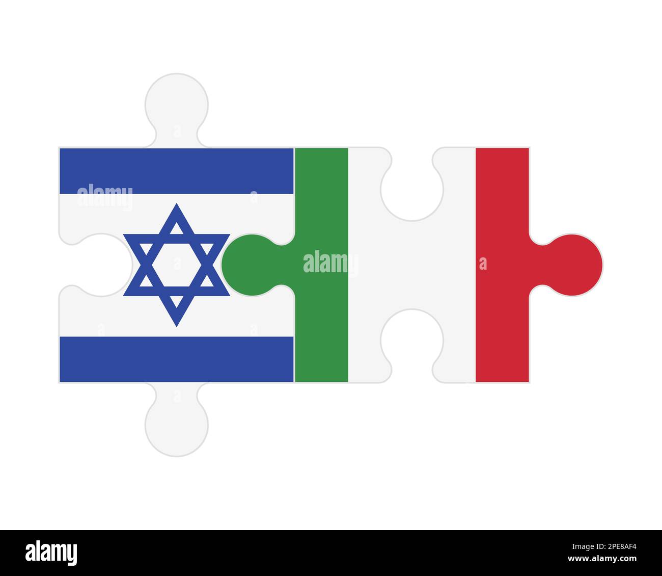 Jewish holyday Stock Vector Images - Alamy