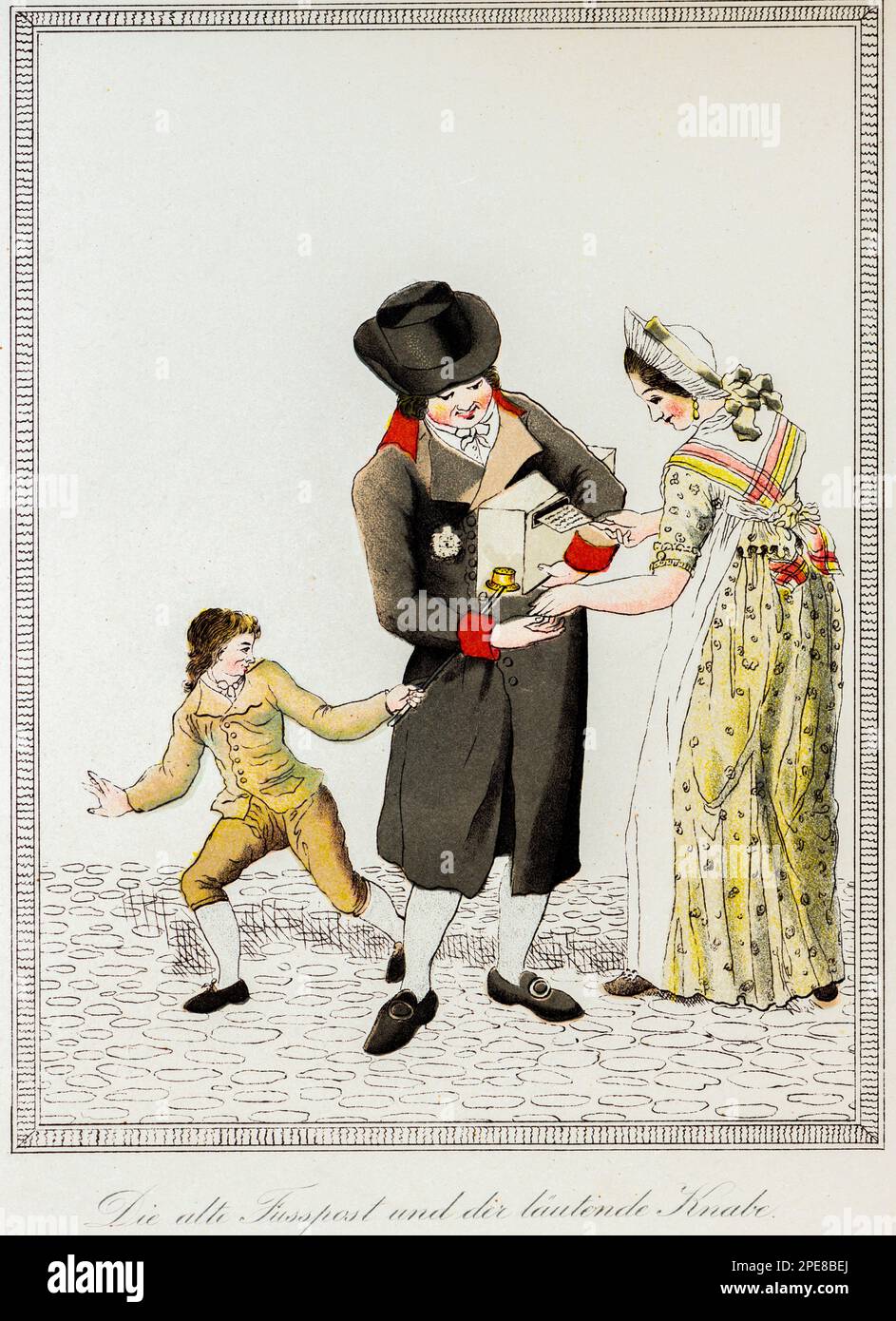 Servant bell hi-res stock photography and images - Alamy