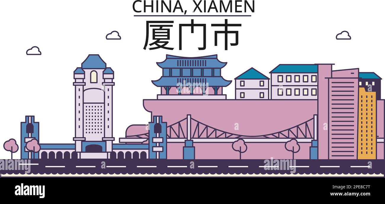 Riverside development Stock Vector Images - Alamy