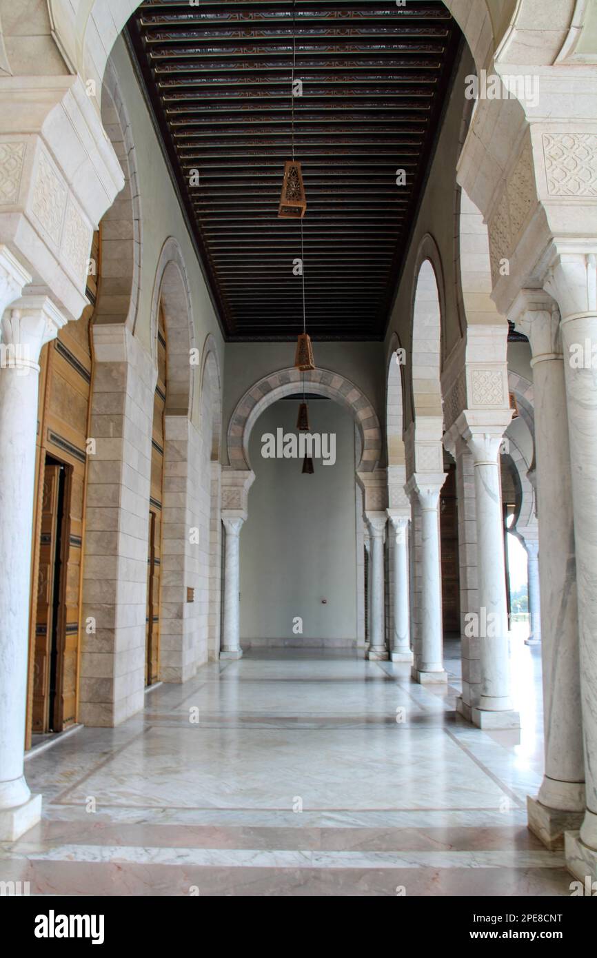 Malik ibn anas hi-res stock photography and images - Alamy