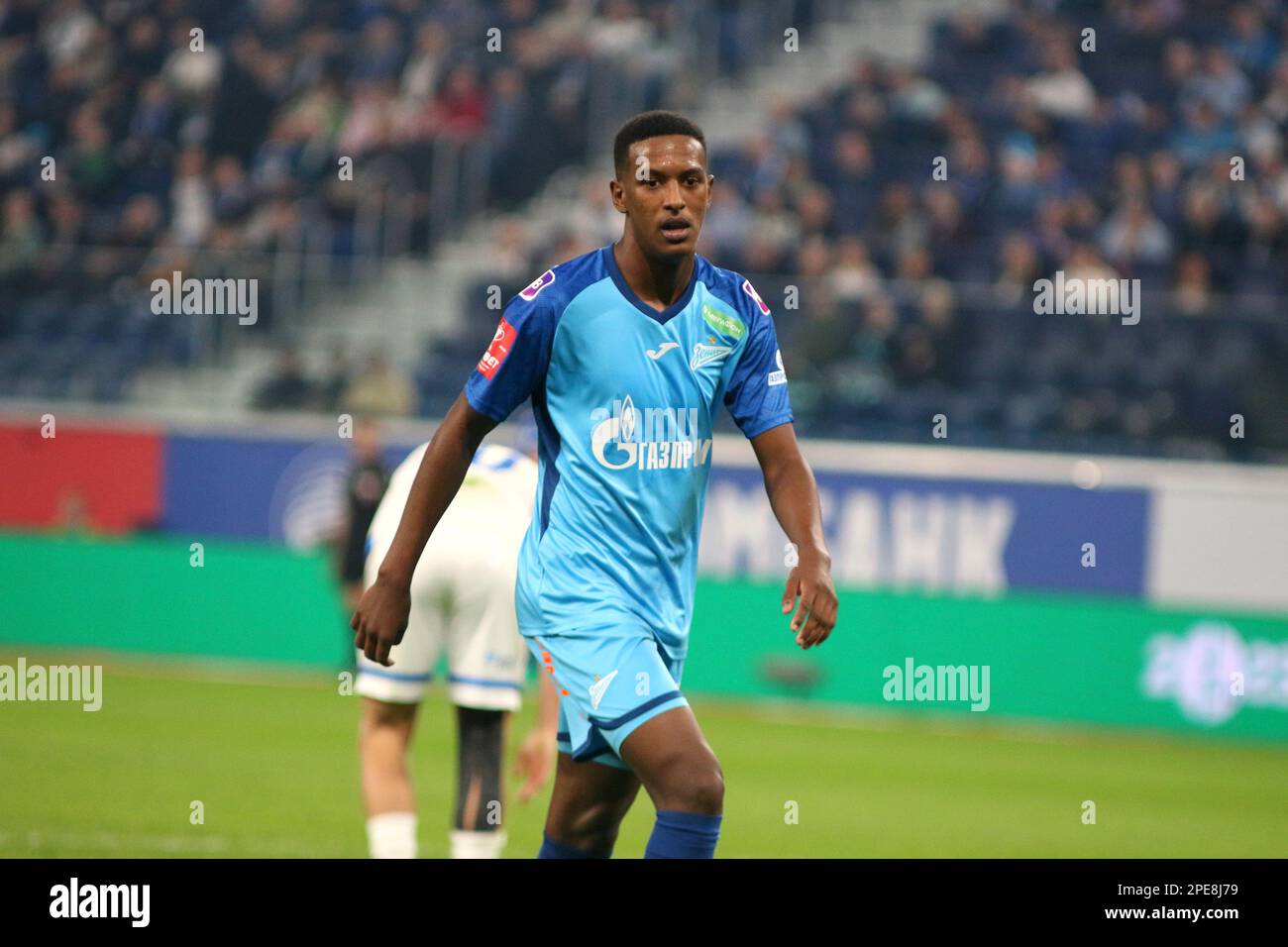 Robert renan hi-res stock photography and images - Alamy