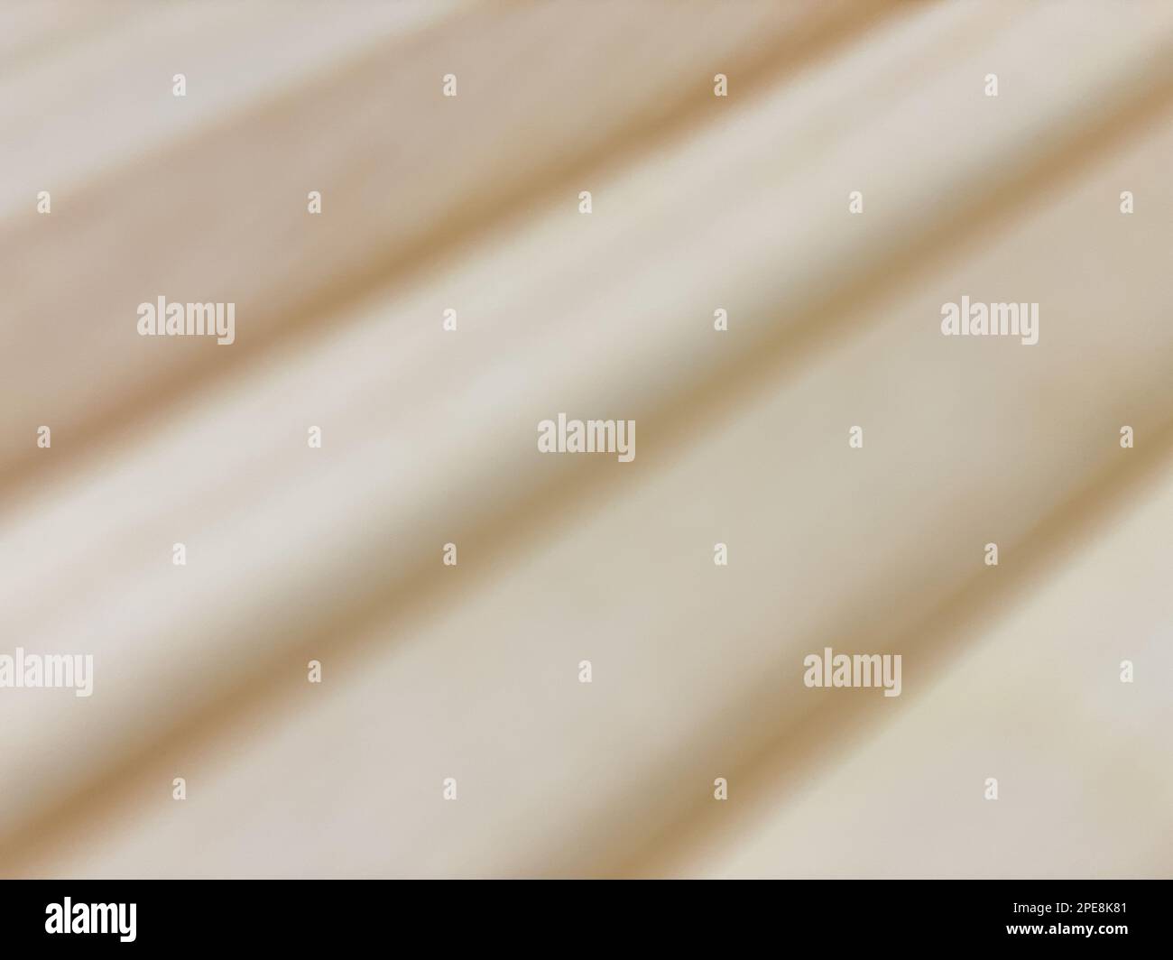 Wooden slats. Natural wood lath line arrange pattern texture background ...