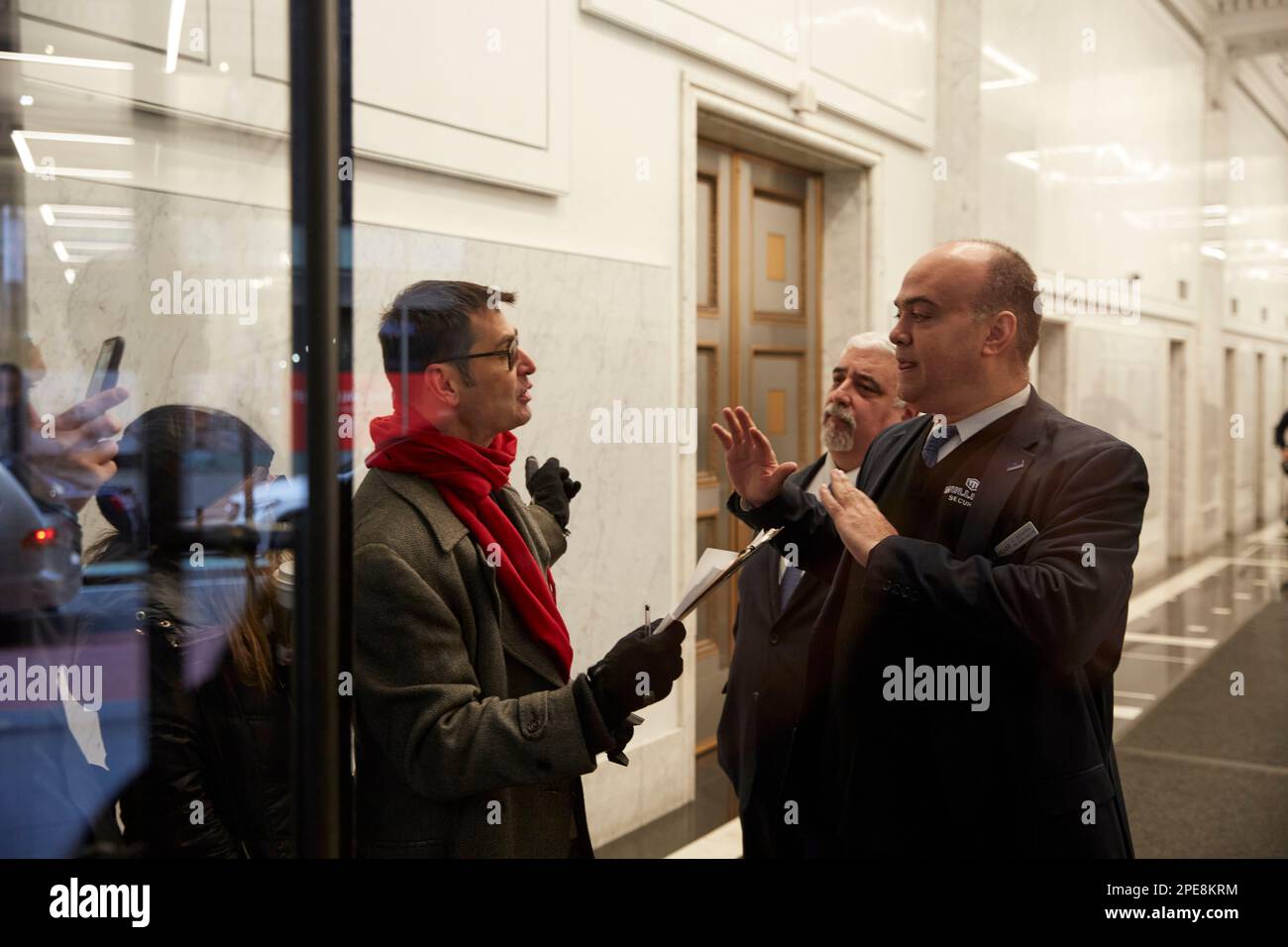 Doggart hi-res stock photography and images - Alamy