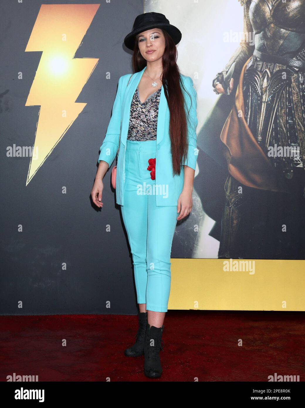 Jordan knapp hi-res stock photography and images - Alamy