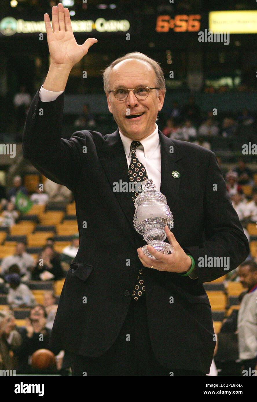 Don’t get in the way of my smile! : r/bostonceltics