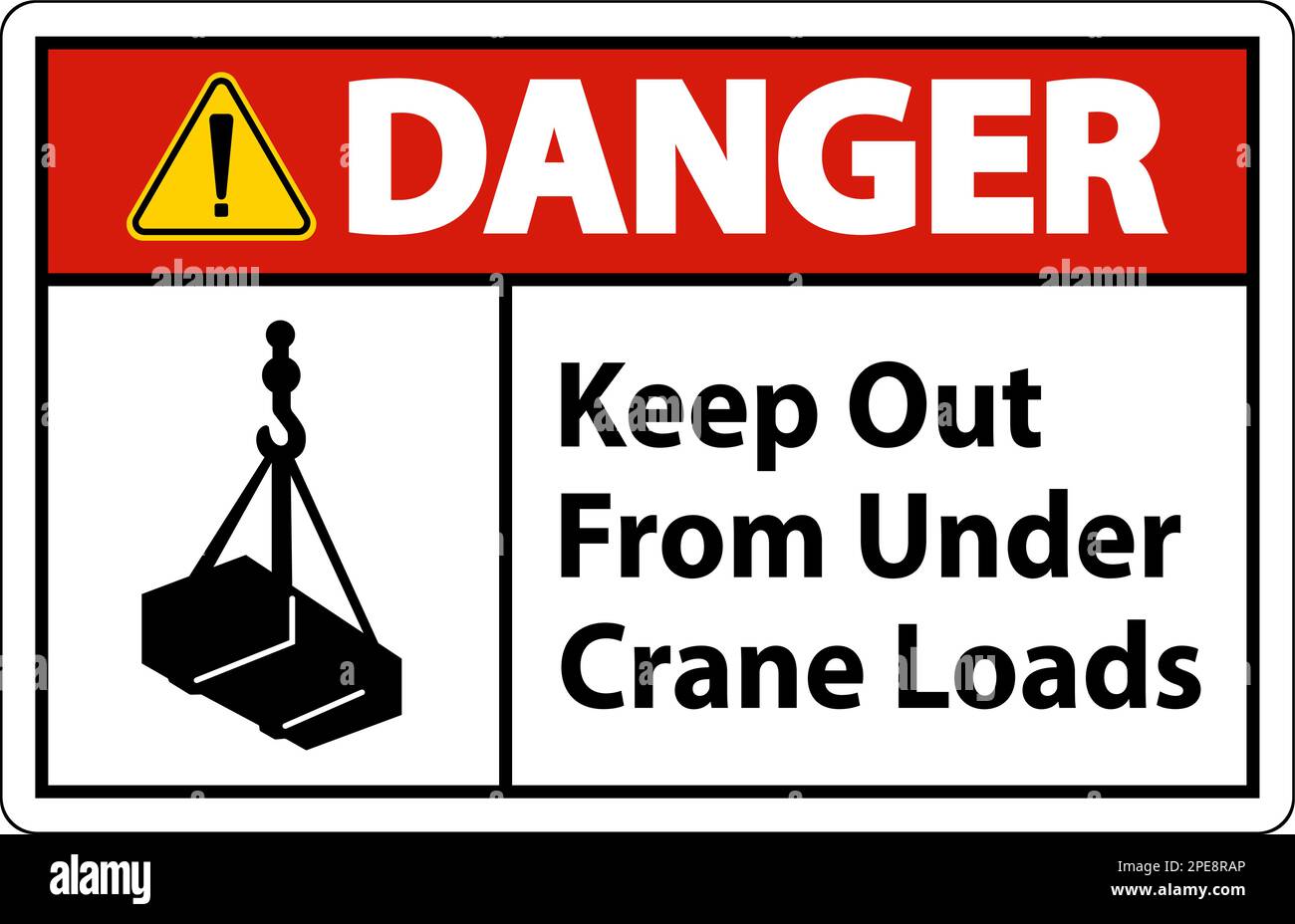 Protection from heavy loads hi-res stock photography and images - Alamy