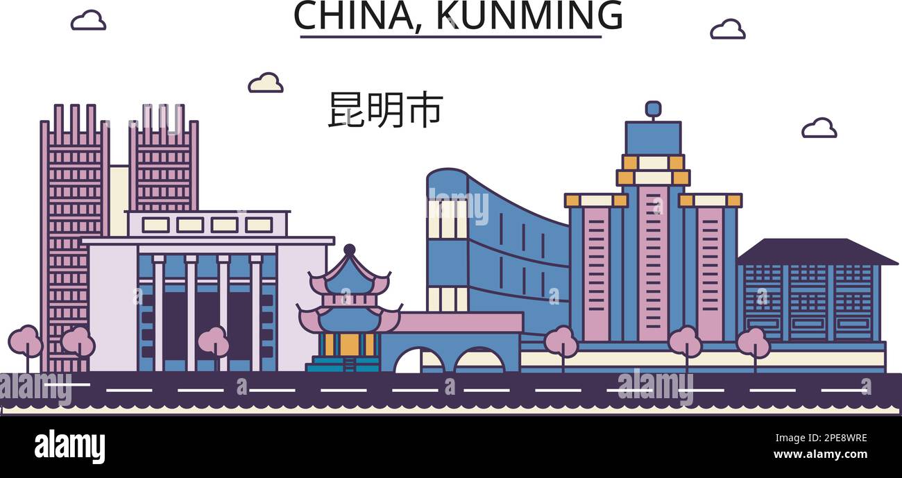 Ancient liangshan Stock Vector Images - Alamy