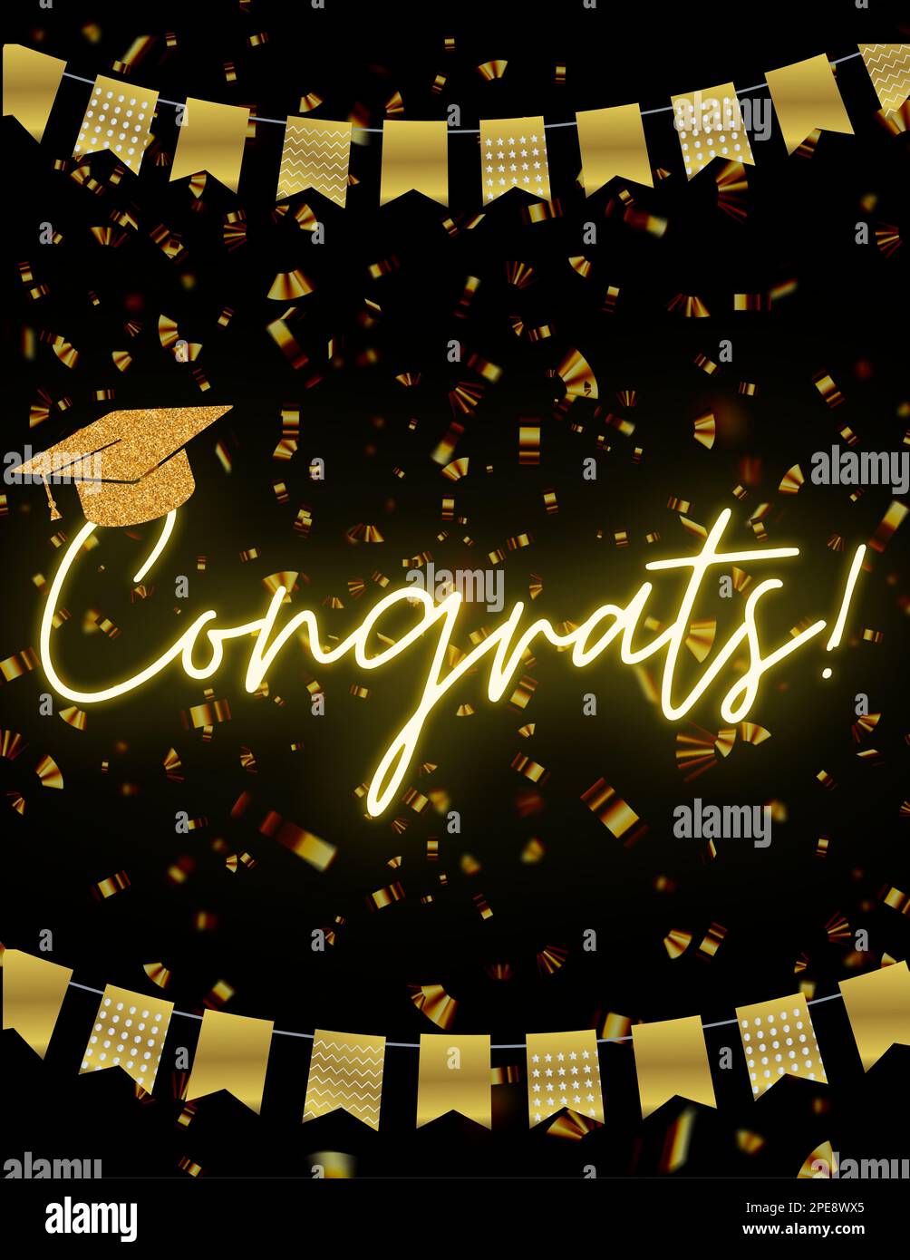 Gold fancy hi-res stock photography and images - Alamy