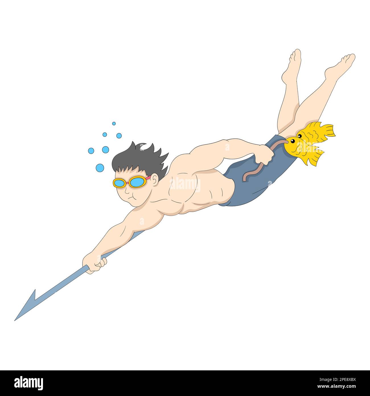 Hun design hi-res stock photography and images - Alamy