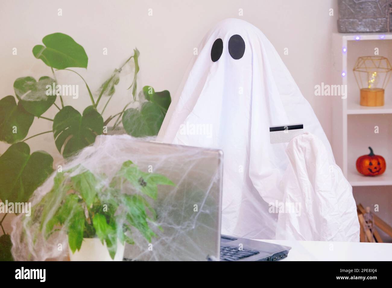 What is a ghost debit card? Leia aqui: What is a ghost card – Fabalabse