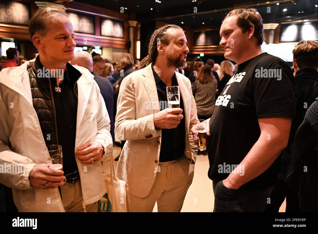 Willem engel hi-res stock photography and images - Alamy