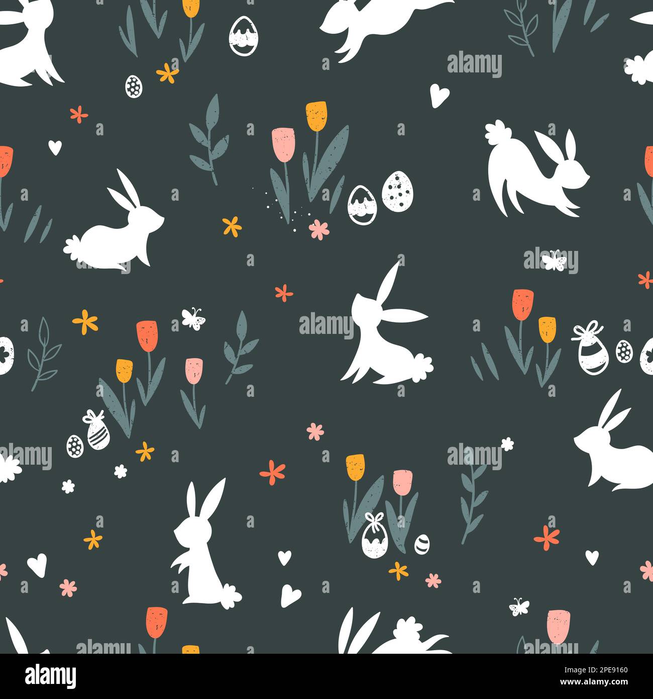 Edging vector vectors hi-res stock photography and images - Alamy