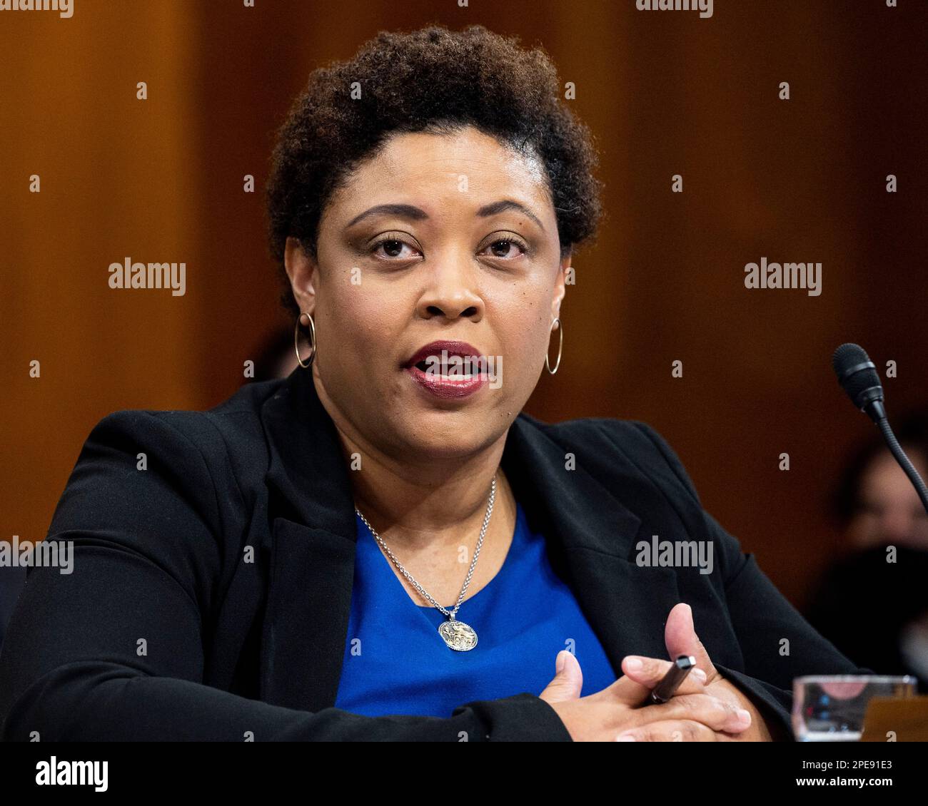 2024 budget hi-res stock photography and images - Alamy