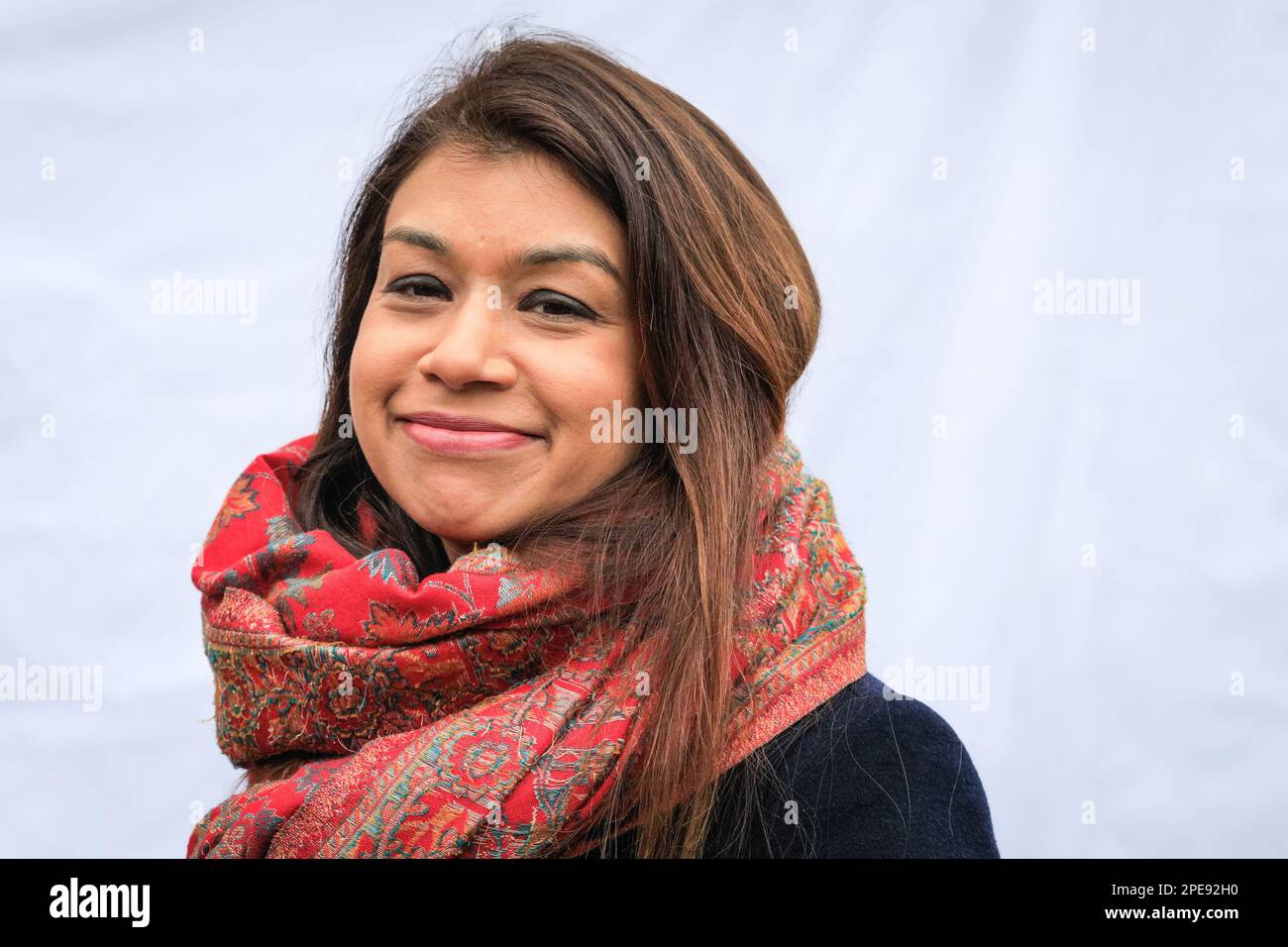 Mp for hampstead and kilburn hi-res stock photography and images - Alamy