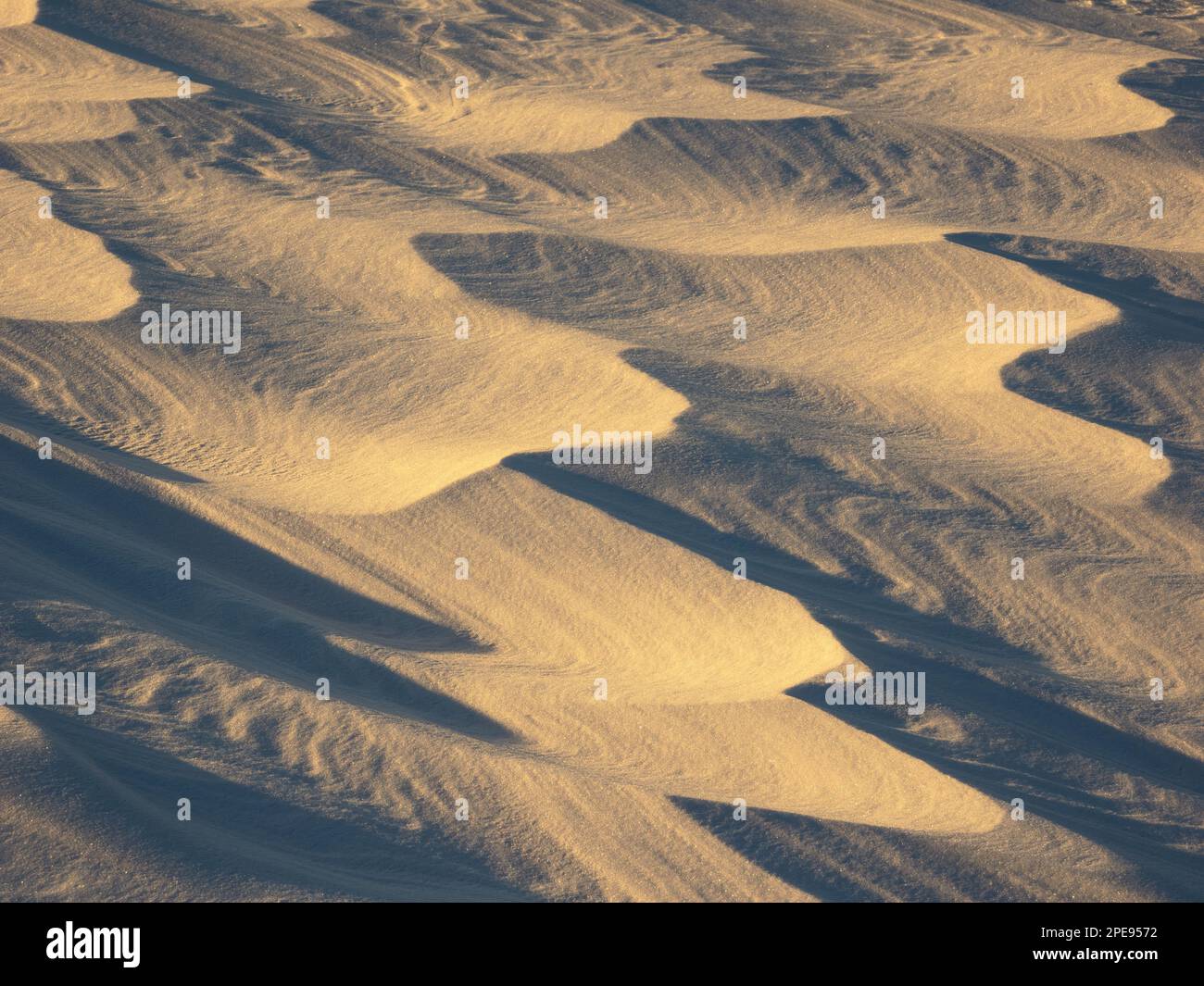 Scallop lake hi-res stock photography and images - Alamy
