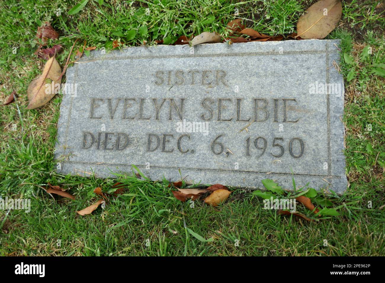 Inglewood, California, USA 11th March 2023 A general view of atmosphere ...