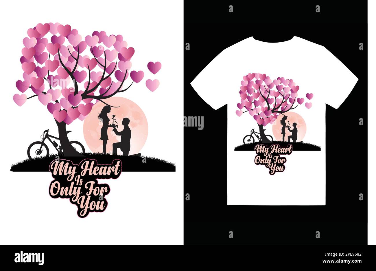 Texture only Stock Vector Images - Alamy