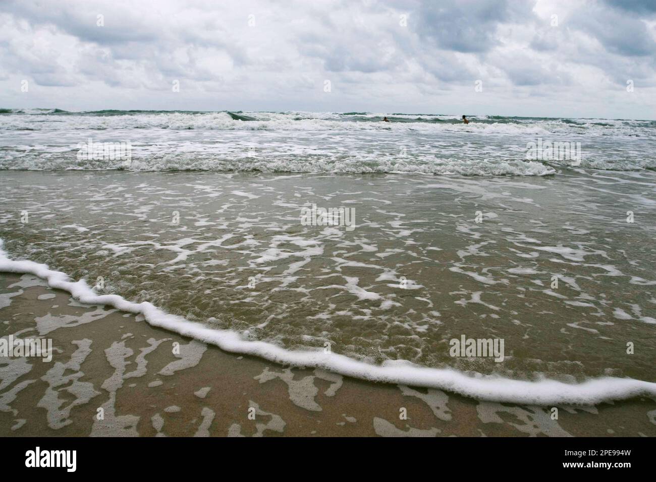 Raging oceanocean hi-res stock photography and images - Alamy