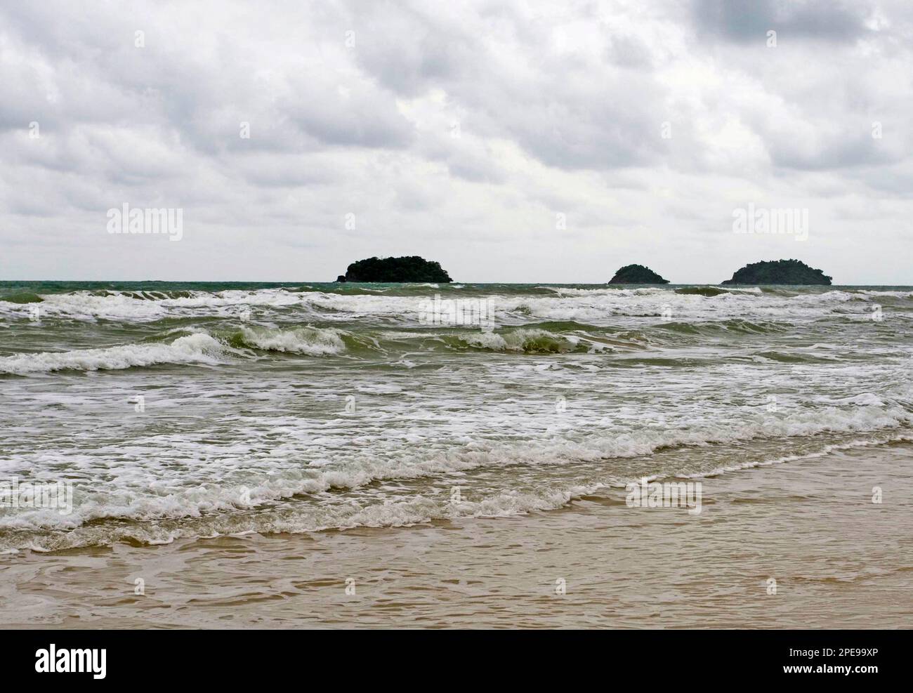 Raging oceanocean hi-res stock photography and images - Alamy