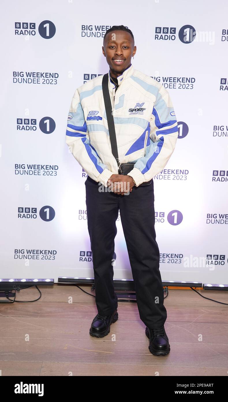 Watson d hirschfield hi-res stock photography and images - Alamy