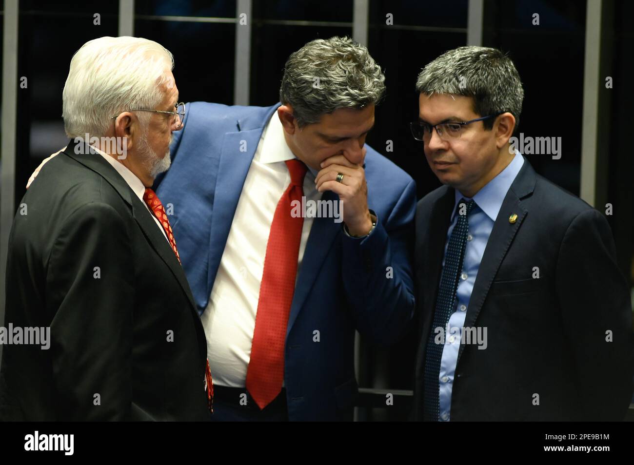Rodrigo rodrigues hi-res stock photography and images - Alamy