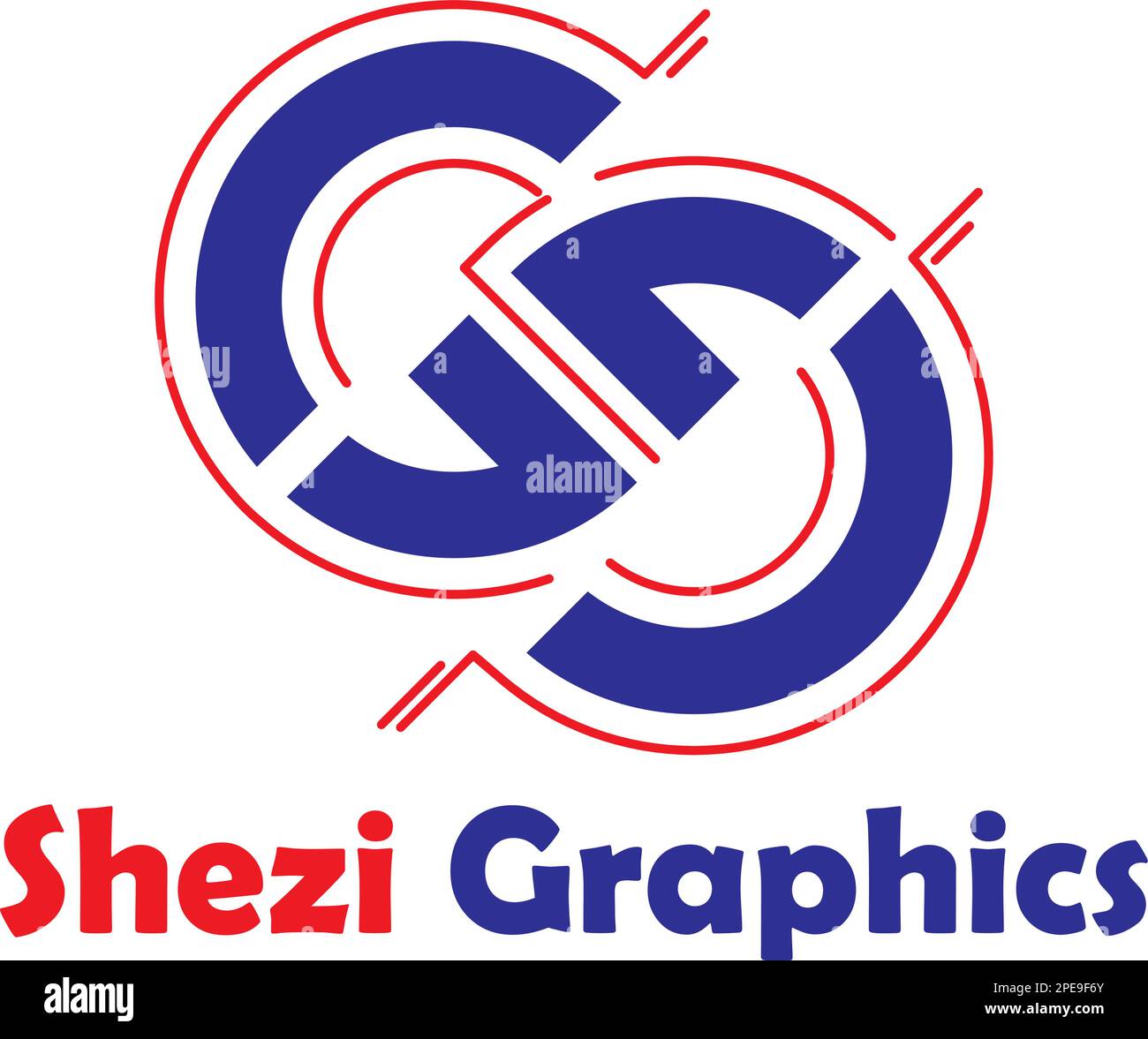 Minimalism design Cut Out Stock Images & Pictures - Alamy