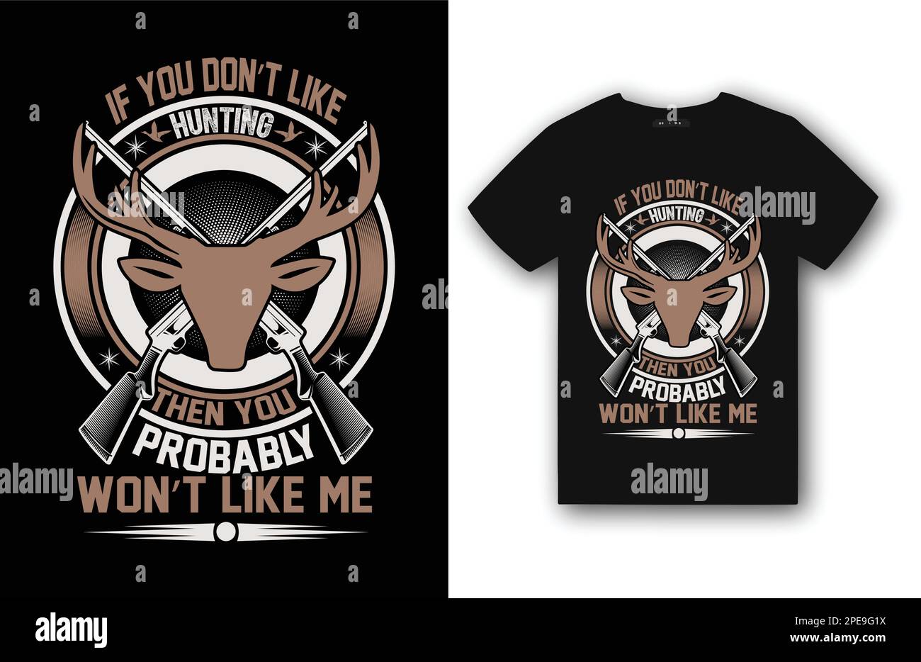 Don design hi-res stock photography and images - Alamy