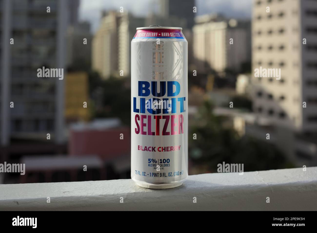 John hanson pye hi-res stock photography and images - Alamy