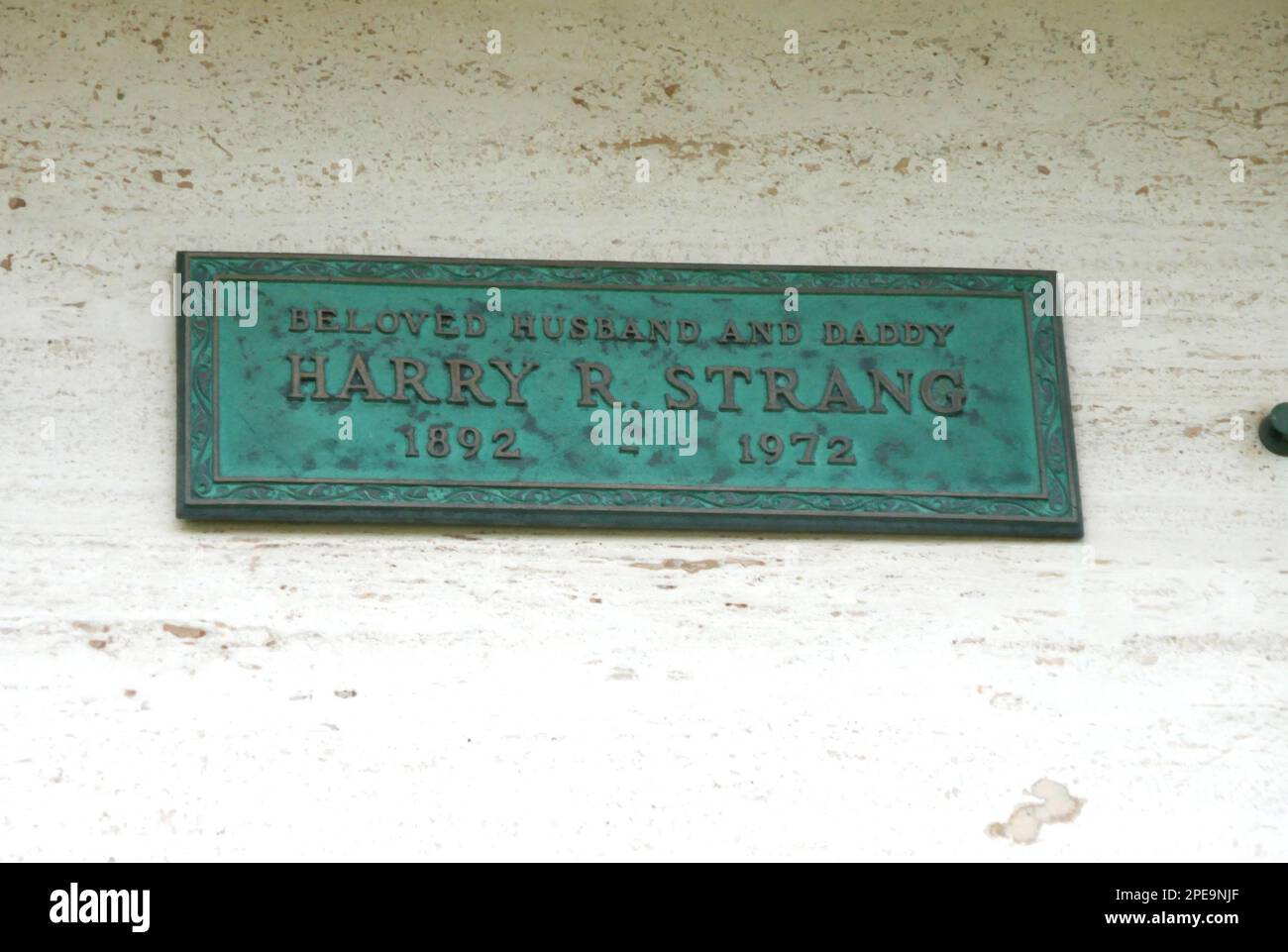 Inglewood, California, USA 11th March 2023 A general view of atmosphere ...