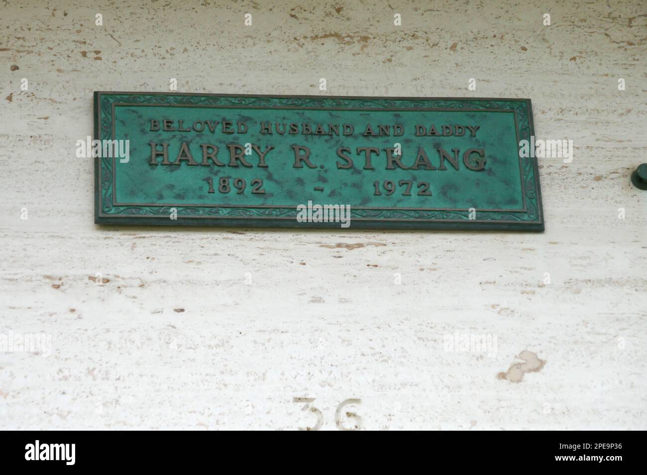 Inglewood, California, USA 11th March 2023 A general view of atmosphere ...