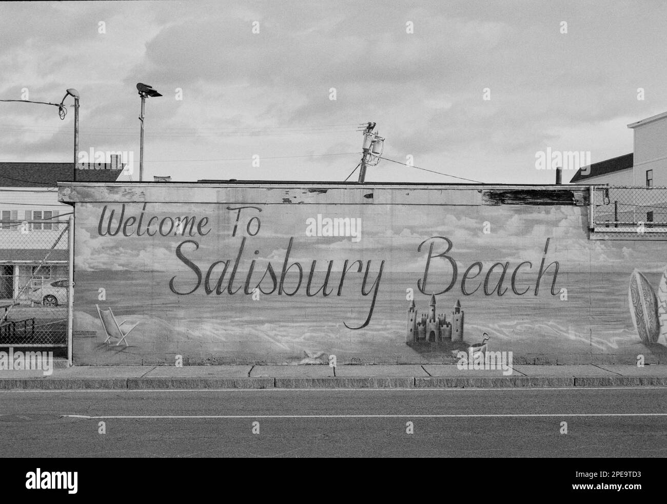 Salisbury mural Black and White Stock Photos & Images - Alamy Salisbury mural Black and White Stock Photos & Images - Alamy