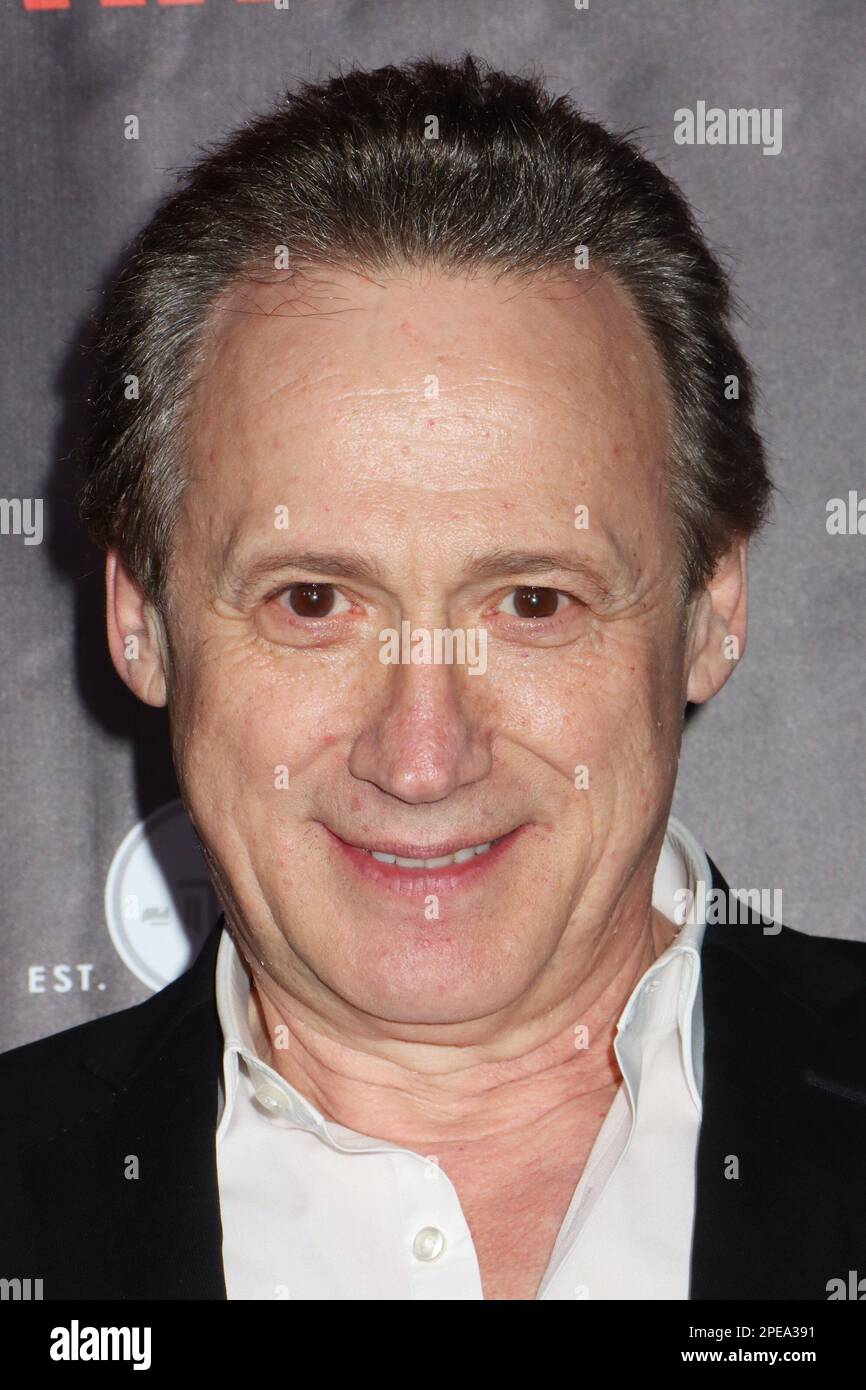 Bernie Hiller 03/09/2023 The ILBE Gala 2023 held at Tatel Beverly Hills ... Bernie Hiller 03/09/2023 The ILBE Gala 2023 held at Tatel Beverly Hills ...