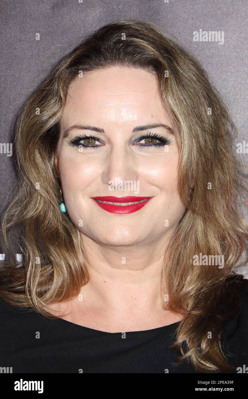 Renee Pea 03/09/2023 The ILBE Gala 2023 held at Tatel Beverly Hills in ... Renee Pea 03/09/2023 The ILBE Gala 2023 held at Tatel Beverly Hills in ...
