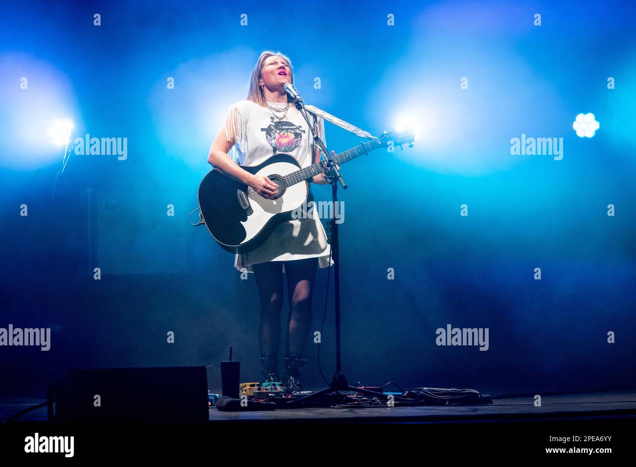 Tunstall hall hi-res stock photography and images - Alamy